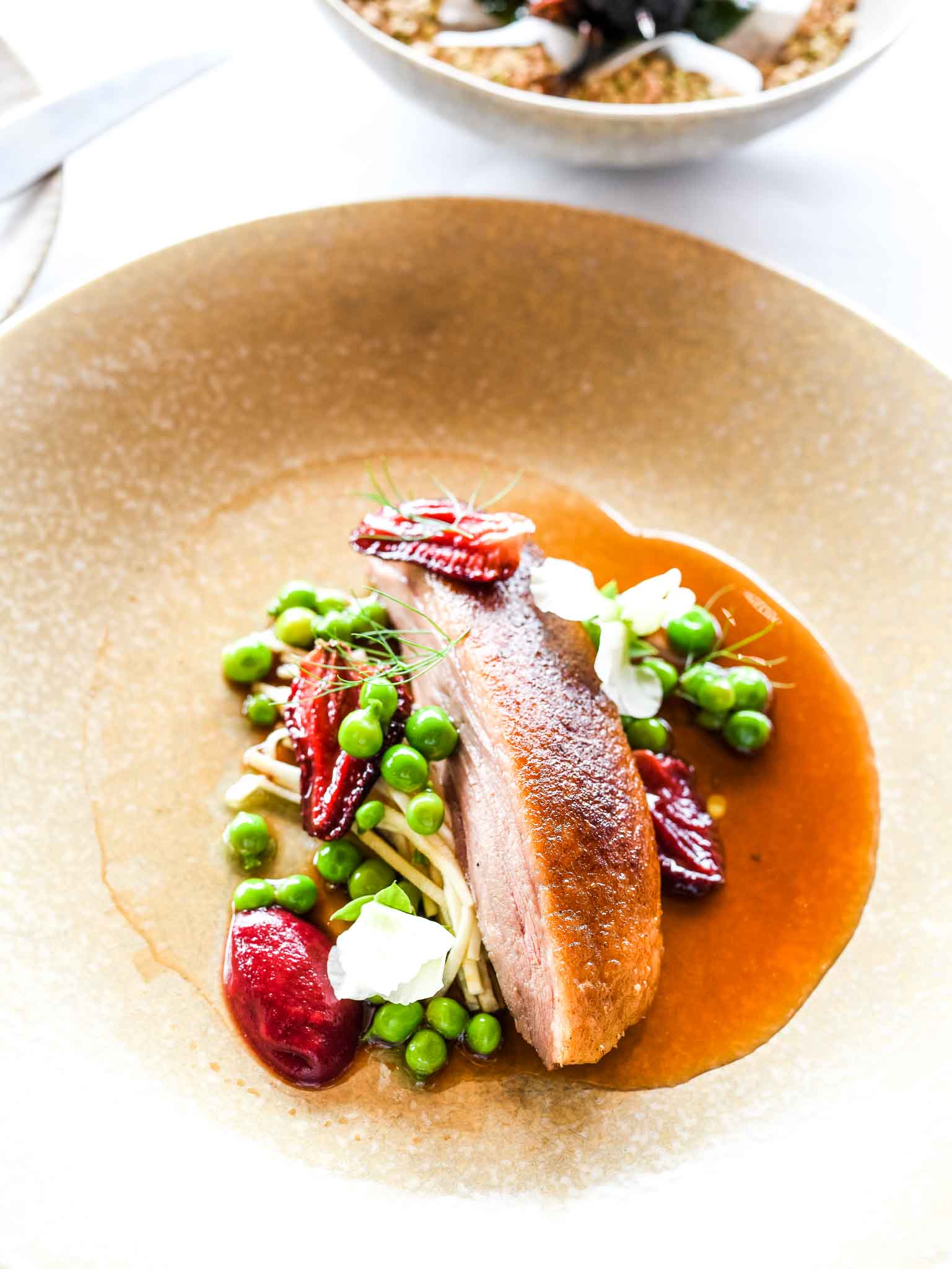 Home - Paringa Estate